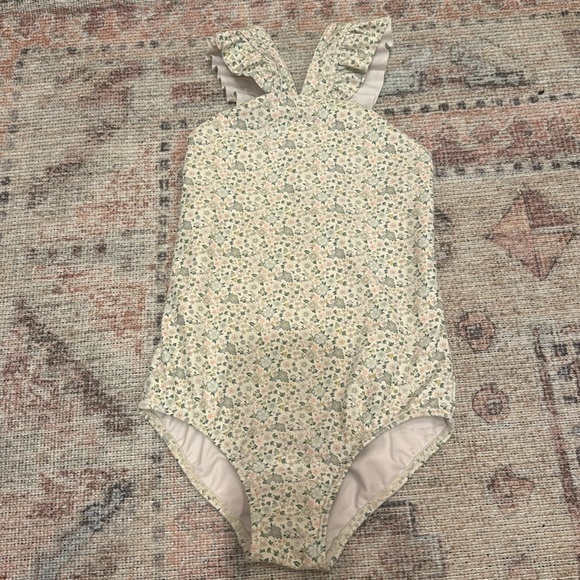 minnow | Swim | Minnow Swimsuit | Poshmark